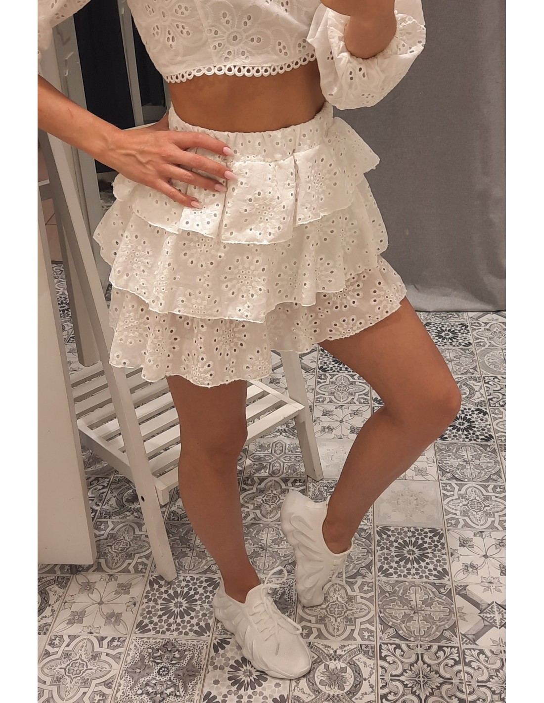 Masha.pl - Nowa kolekcja, najnowsze trendy modowe