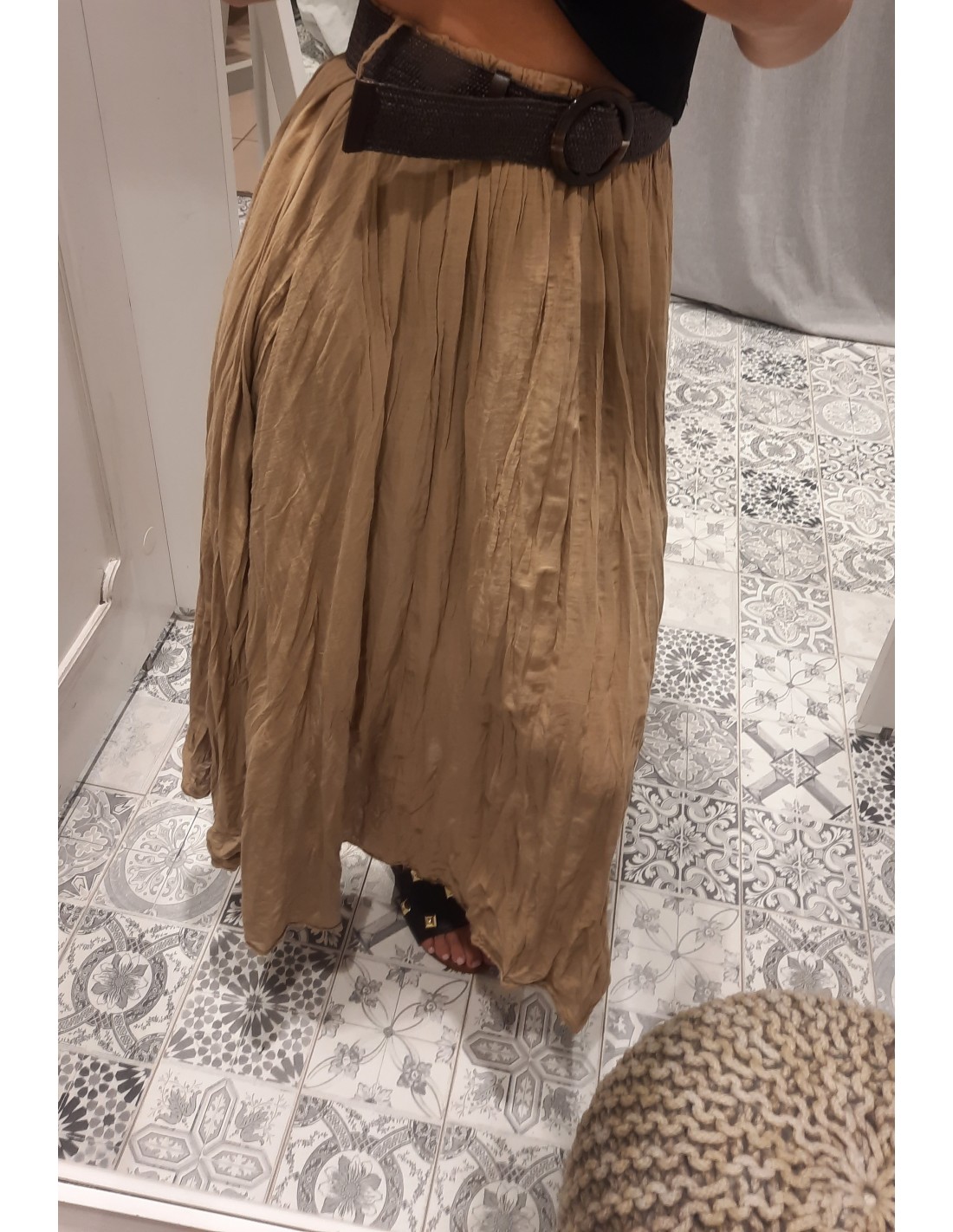 Masha.pl - Nowa kolekcja, najnowsze trendy modowe