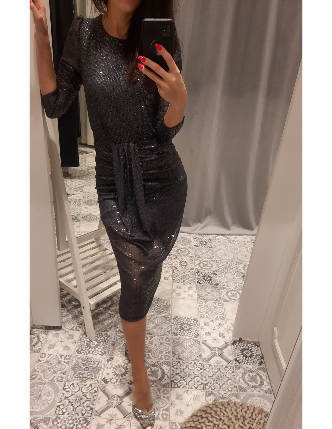Masha.pl - Nowa kolekcja, najnowsze trendy modowe