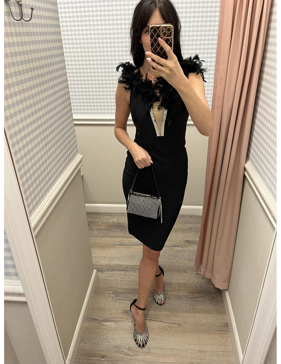 Masha.pl - Nowa kolekcja, najnowsze trendy modowe