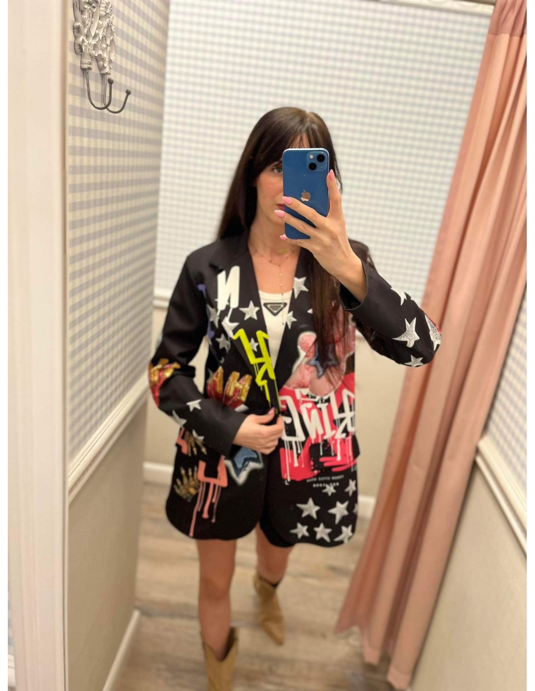 Masha.pl - Nowa kolekcja, najnowsze trendy modowe
