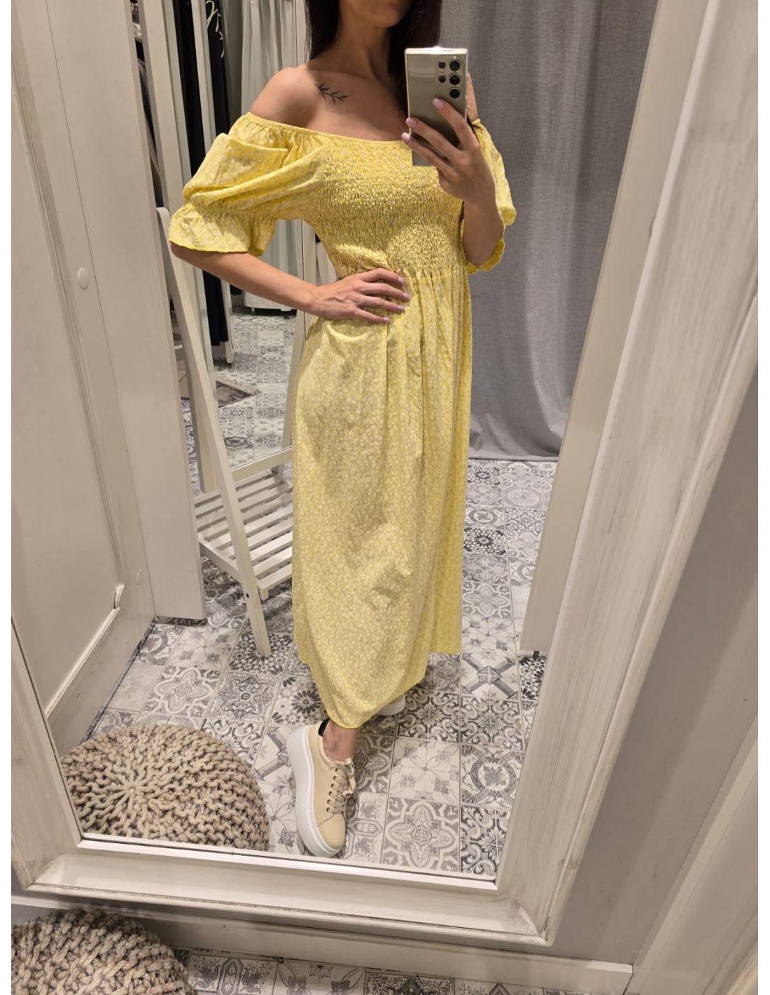 Masha.pl - Nowa kolekcja, najnowsze trendy modowe